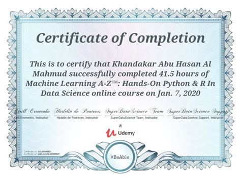 hasan mahmud ph d on linkedin python machinelearning programming