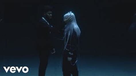 Lovely Billie Eilish Testo Con Accordi E Traduzione In Italiano