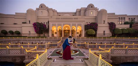 Top 10 Wedding Photographers In Mumbai Indian Wedding Photography