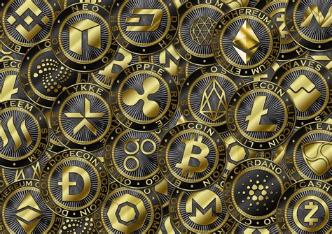 What Is Tokenomics A Beginners Guide Binance Us