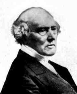 Poster of Thomas Kirkman