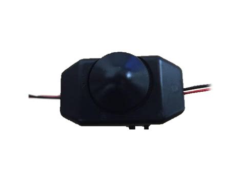 Led 디머조광기 Ltdim48 디바이스마트