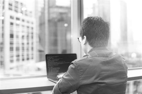 Threat Hunting And Compromise Assessment Indonesia Singapore Uae