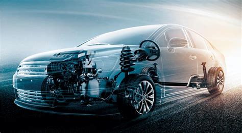 用cae射出仿真技术改善产品结构 知乎