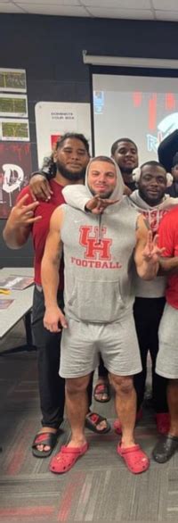 2022 2023 Nfl And College Football Page 93 Lpsg