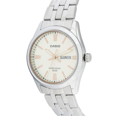 Casio Mtp 1335d 9avdf