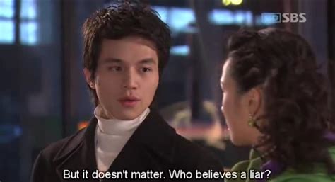 Sisters With Seoul My Girl 마이걸 Drama Review