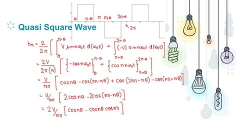 Lecture 1 Power Electronics Basicspdf