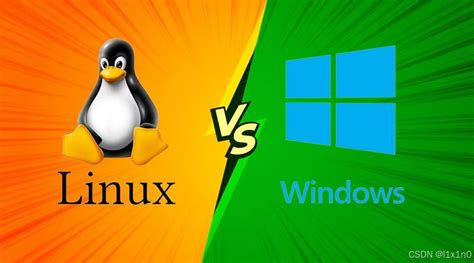 No6 笔记 Linux操作系统基础：全面概览与核心要点linux 系统基本原理 内核配置 Csdn博客