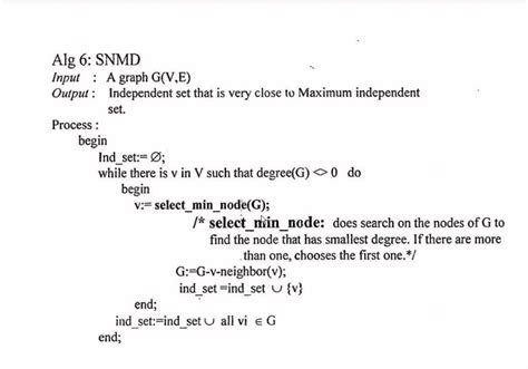 Solved Writing A Code In Java Greedy Algorithms For