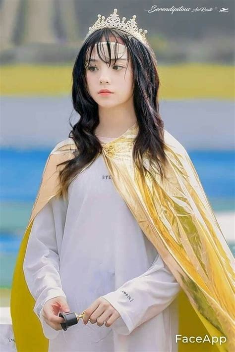 Ghim của hongyi zhou trên tf Diễn viên Dễ thương Hình ảnh