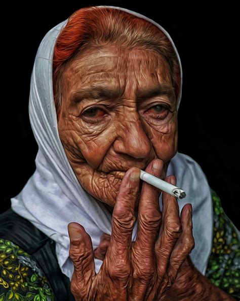 여성 담배 흡연 Pixabay의 무료 사진 Pixabay