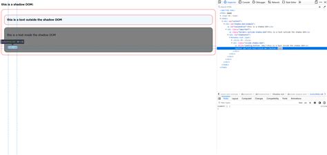 Playwright Tutorial Iframe And Shadow Dom Automation Automate The Planet