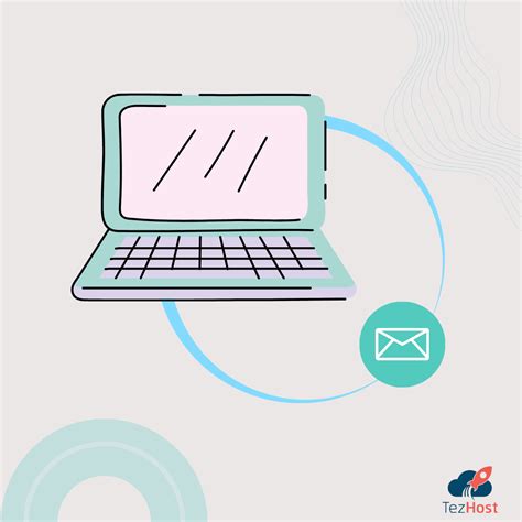 Email Hosting In Pakistan With Tezhost At Affordable Cost