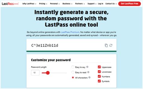 Lastpass Review 2024 User Friendly Software But Risky Security