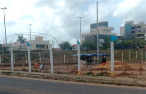Religiosos Se Apropriam Indevidamente De Terras De Moradores Do Bairro