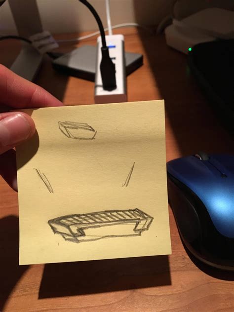 Problems With Rotation And Scale Importing Blender Object To Unity