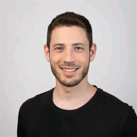 How Ai Is Shaping The Next Generation Of Observability Lumigo