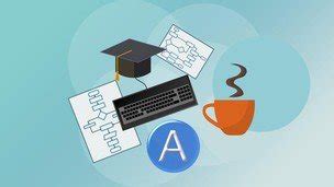 Online Course Java Programming Essentials AP Computer Science A From Udemy Class Central