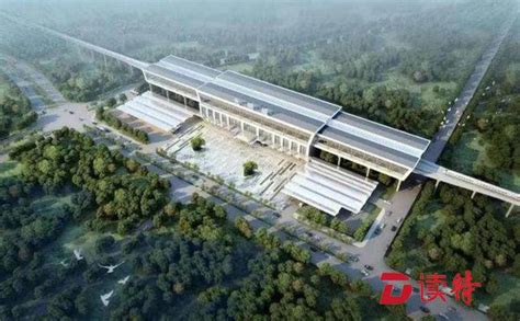 打造国际都市地标 光明城综合交通枢纽启动设计方案全球征集