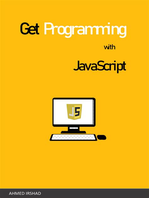 Js Pdf