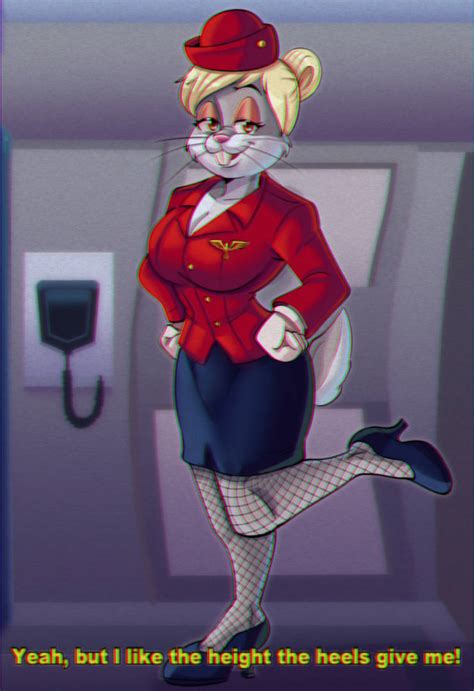 Bugs Bunny By Rodolfoslime On Deviantart
