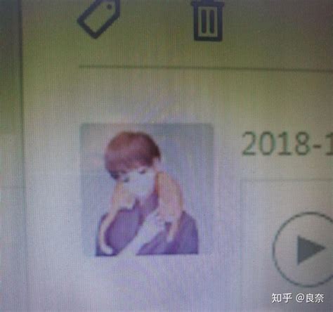 再见关于他的信息就是心肌梗塞的感觉。。。 知乎