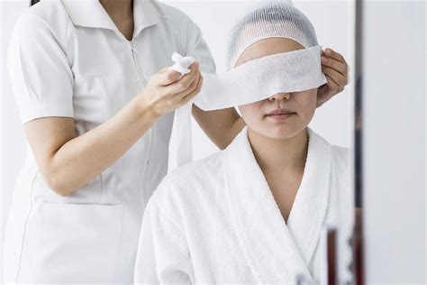 Your Guide For LASIK Post Operative Care Is LASIK Of Nevada