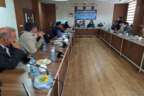 خانه اسکواش لرستان استاندارد سازی می شود لزوم آموزش مربیان و داوران