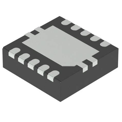 Cmos Schmitt Trigger Inverter Cmos Logic Device 74hc08d653 14 So