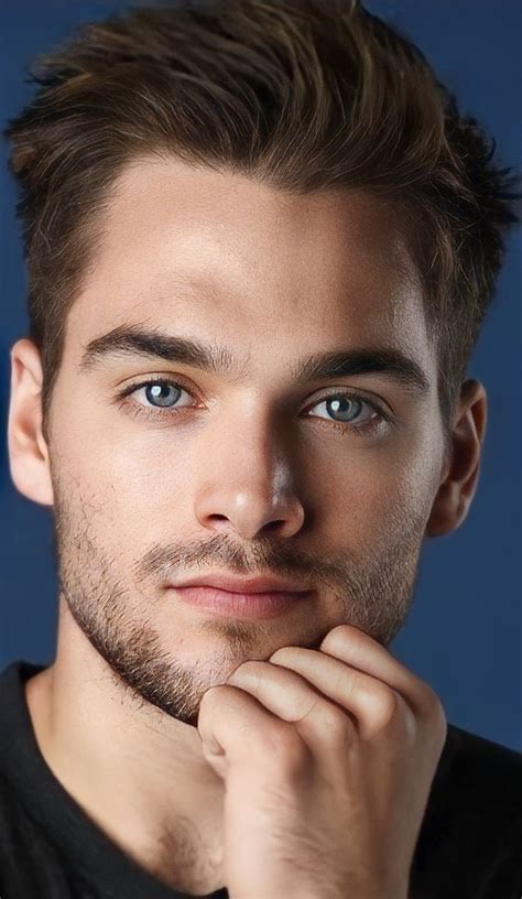 Pin By Elisabeth Rawley On Gorgeous Men Dylan Sprayberry Hollywood