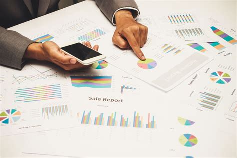 Can Data Help You Make A Better Decision