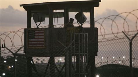 The Case For Keeping Gitmo On Air Videos Fox News