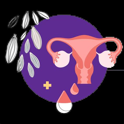 How To Cure Pcos Permanently At Home With Remedies