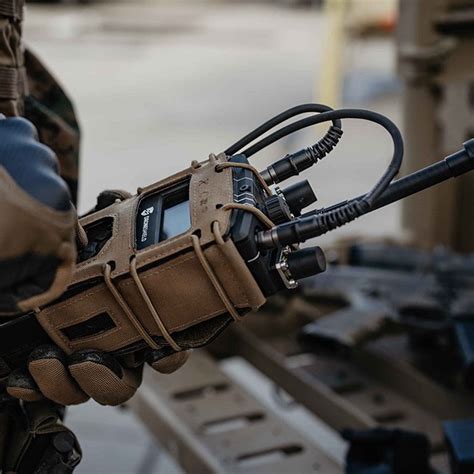 Counterdrone Co Has Strong Sales Pipeline