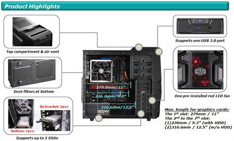 Dimensions In Gpu Toms Hardware Forum