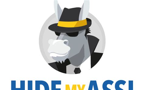 Software Review Hma Pro Vpn Filehippo News