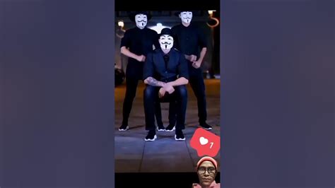 Tuti Khidki Makdi Ka Jala Song Viral Songshortvideofunnyshortsfeed