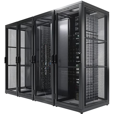 27 000 Open System Pictures