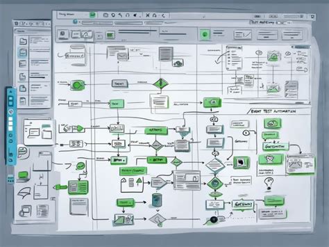 Robocon 2025 In Person Markus S
