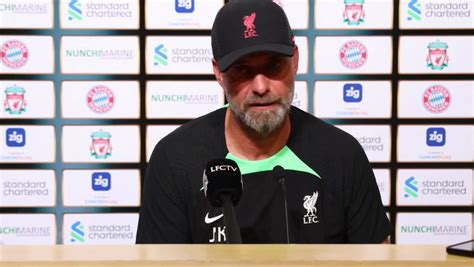 Trent Alexander Arnold Reveals Liverpool Fears Moments Before Private