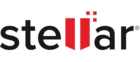 Stellar Data Recovery Enterprise Software And Services Reviews