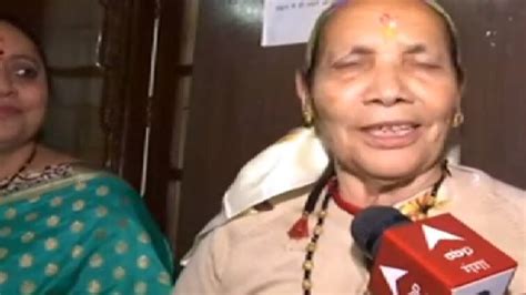 Pushkar Singh Dhami Geeta Dhami Pushkar Singh Dhami Wife Pushkar