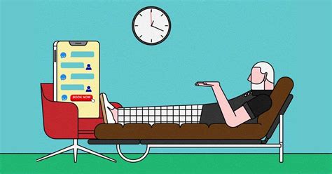 How Can Ai Chatbot Help In Therapy Beyondchats