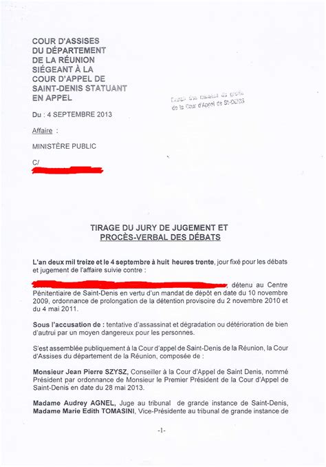 Modele Lettre De Dispense De Cours De Religion