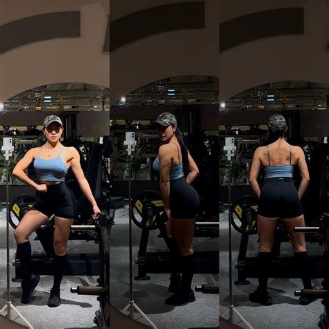 정승은 •부산pt 해운대pt 뇽안 다이어트 한달째 꾸준한 식단 운동으로 4kg 저의 계획과는 다르게 속도가 늦어