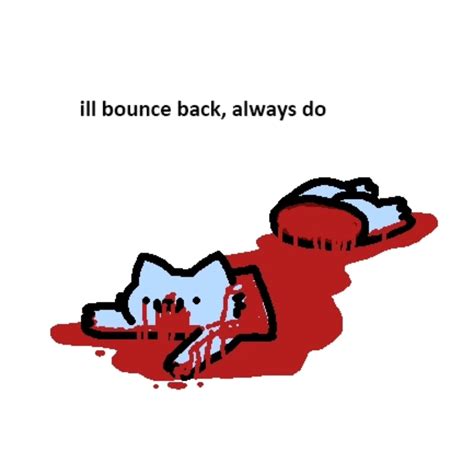 Nothing A Nap Cant Fix