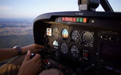 Essential Guide To Arinc 429 Wiring Kimdu Technologies