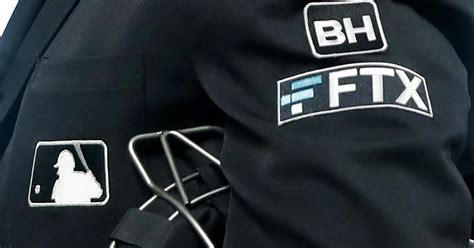 Embattled Crypto Exchange FTX Files For Bankruptcy CBS Miami
