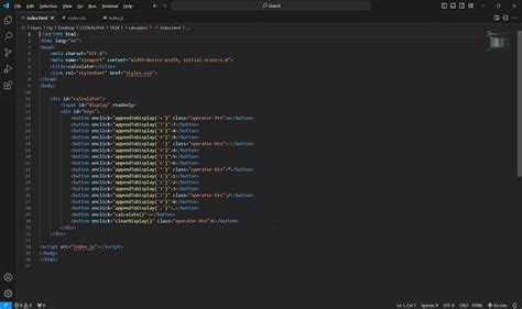 Muhammad Ibrahim Khalil On Linkedin Internship Learning Achievement
